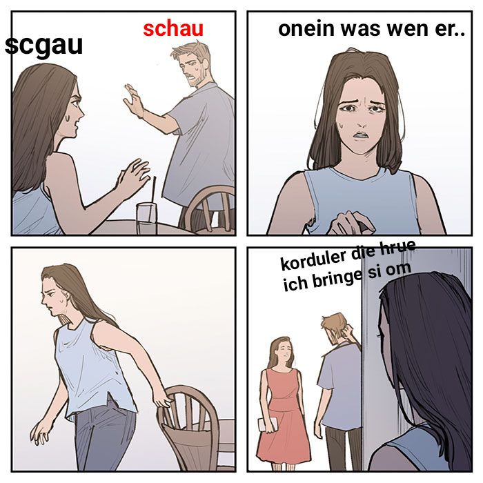 Bravo fotosstory | Scrolller