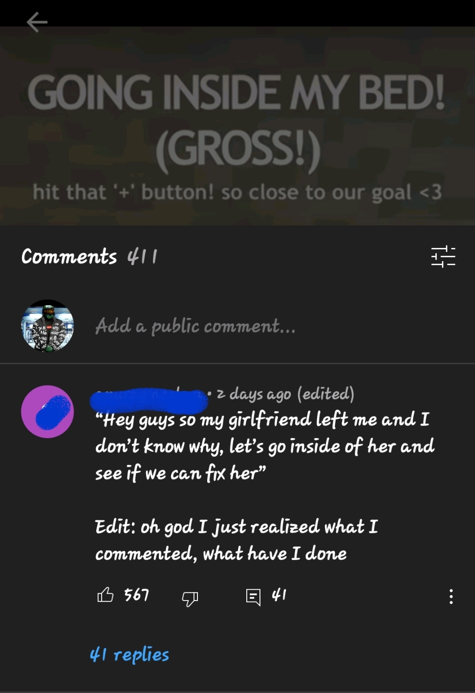 Bravo Six, Going Dark | Scrolller