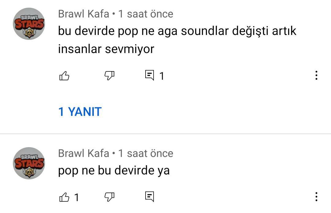 Brawl kafa | Scrolller