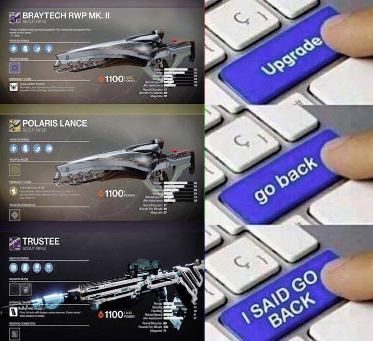 Bray tech RWP was sick | Scrolller