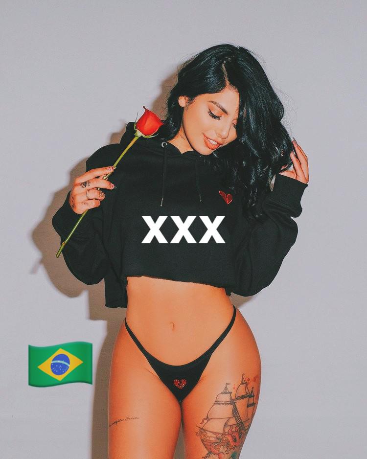 Brazilian Porn | Scrolller
