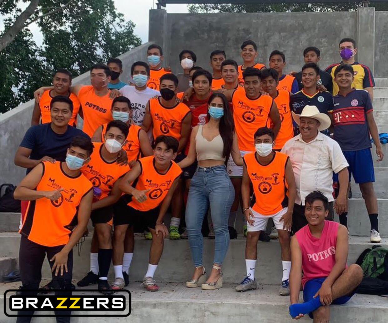 Brazzers | Scrolller