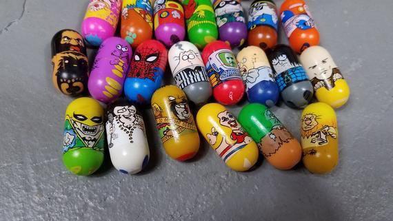 BRB crying | Scrolller