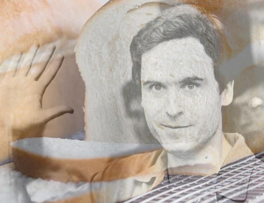 Bread Crumby | Scrolller