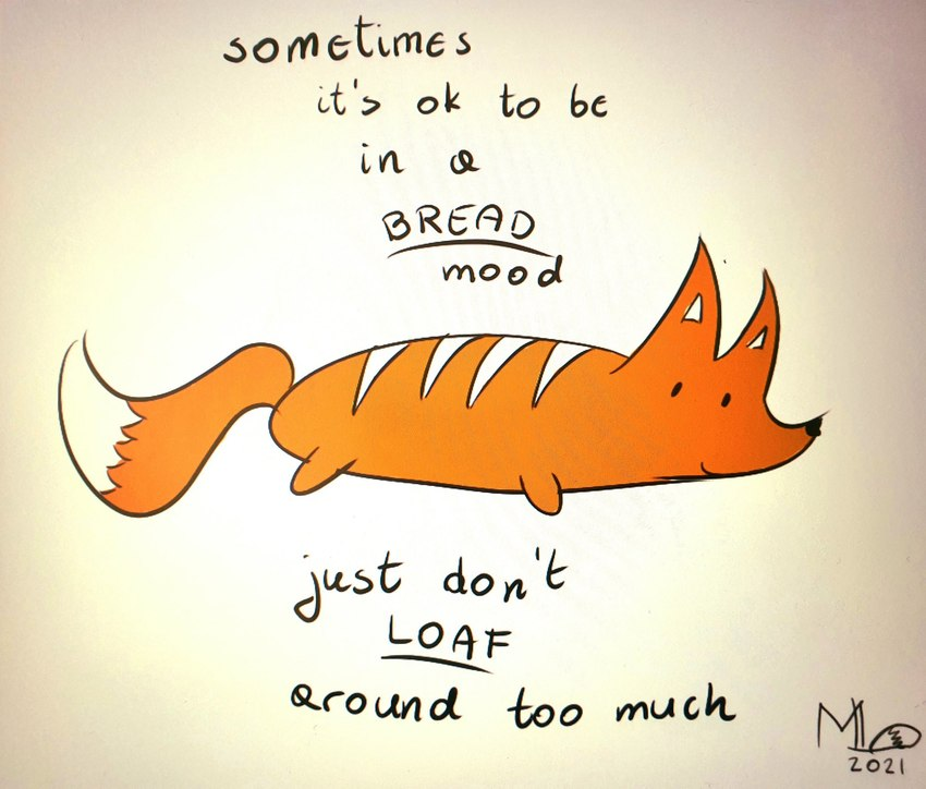 bread_irl | Scrolller