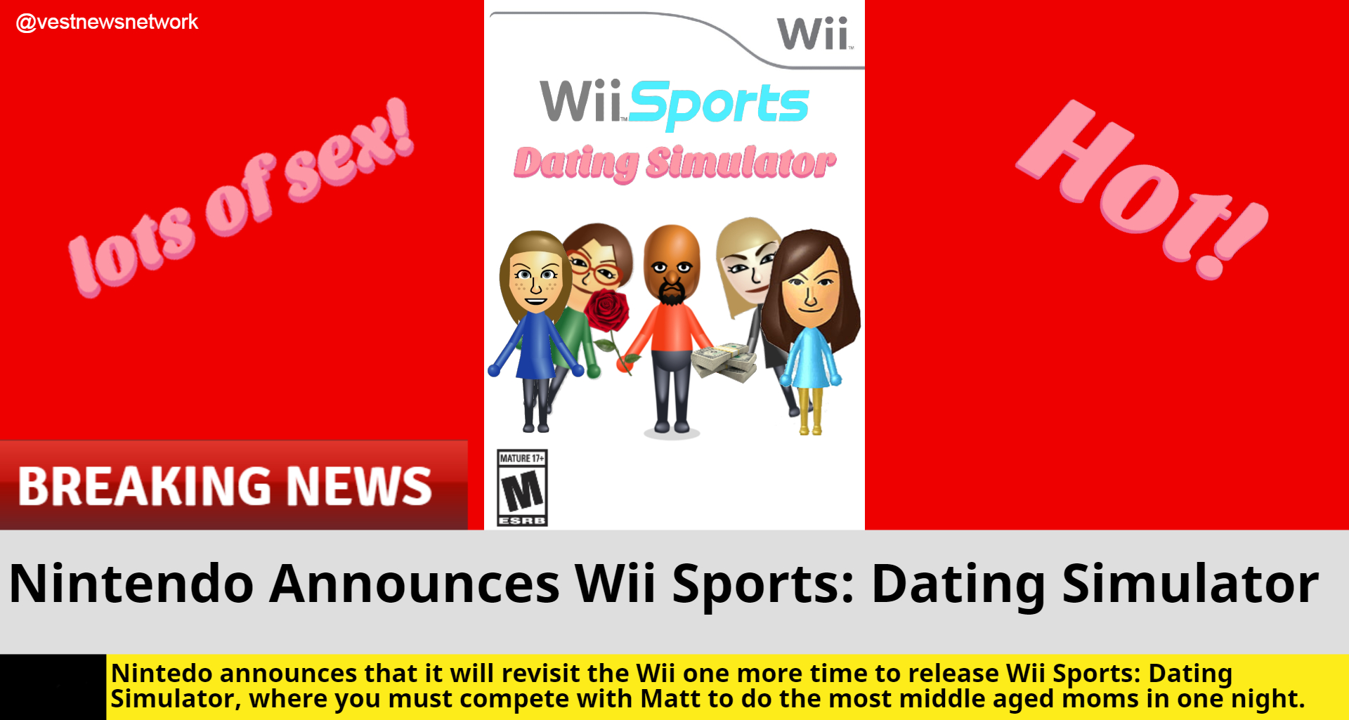 BREAKING NEWS | Scrolller