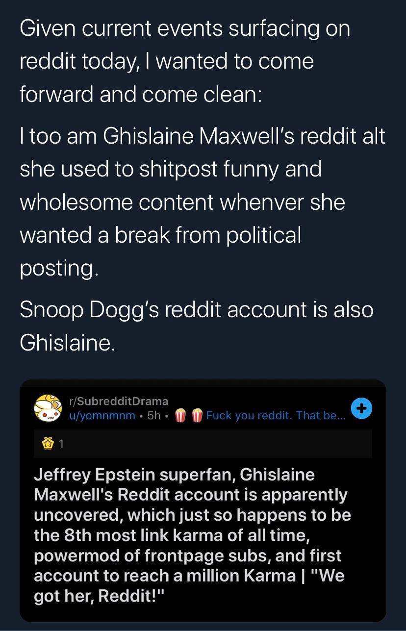 BREAKING NEWS | Scrolller