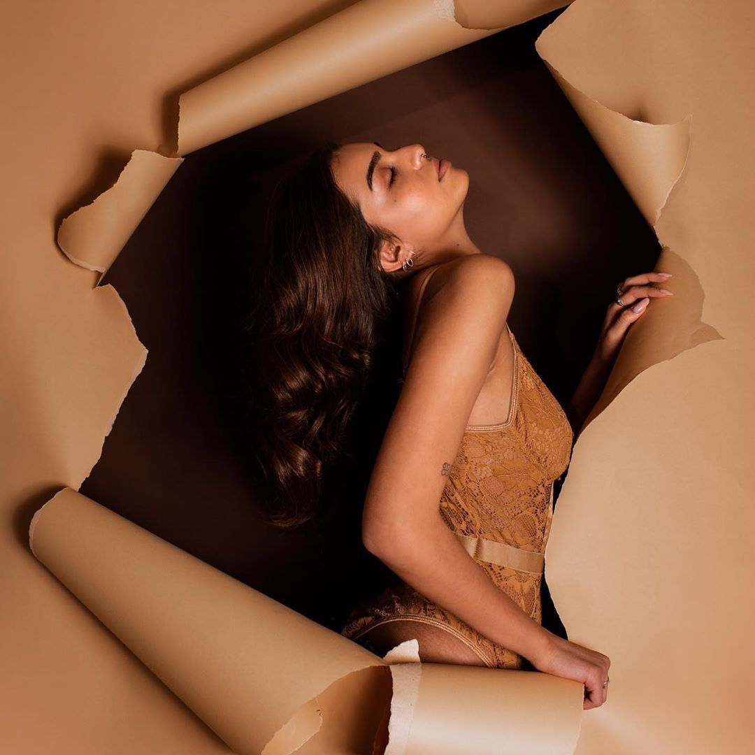 Breaking out | Scrolller