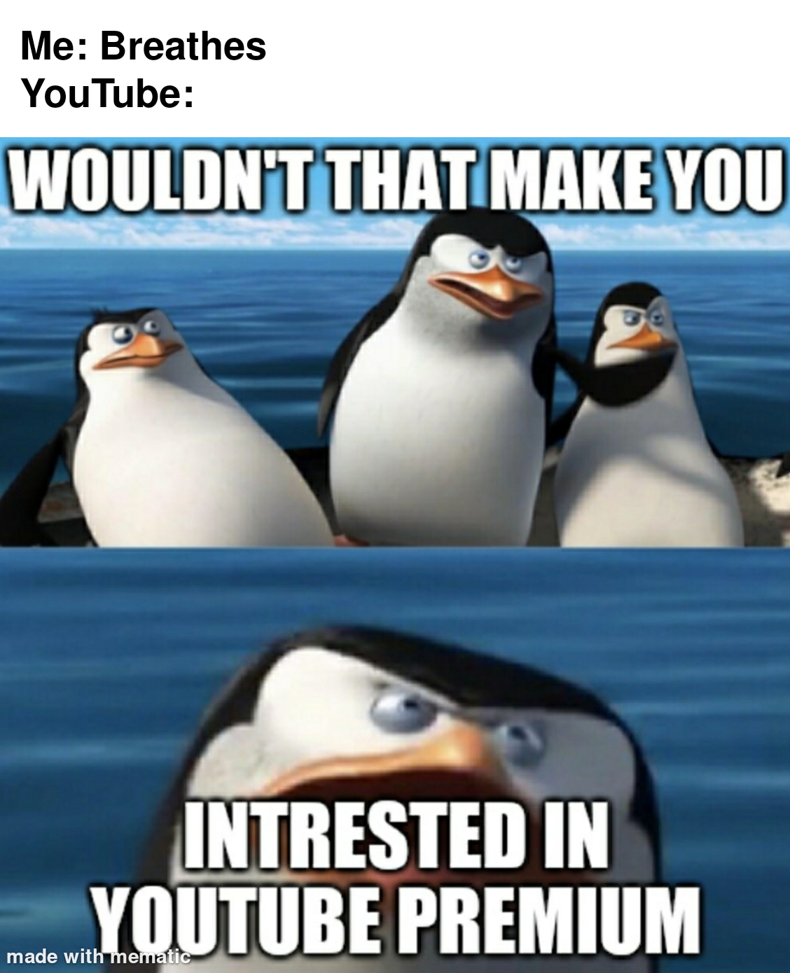 Breathing Intensifies | Scrolller