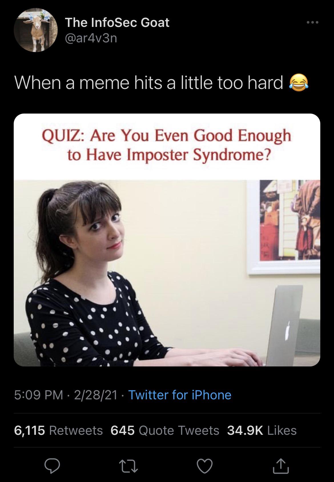 *Breathing intensifies* | Scrolller