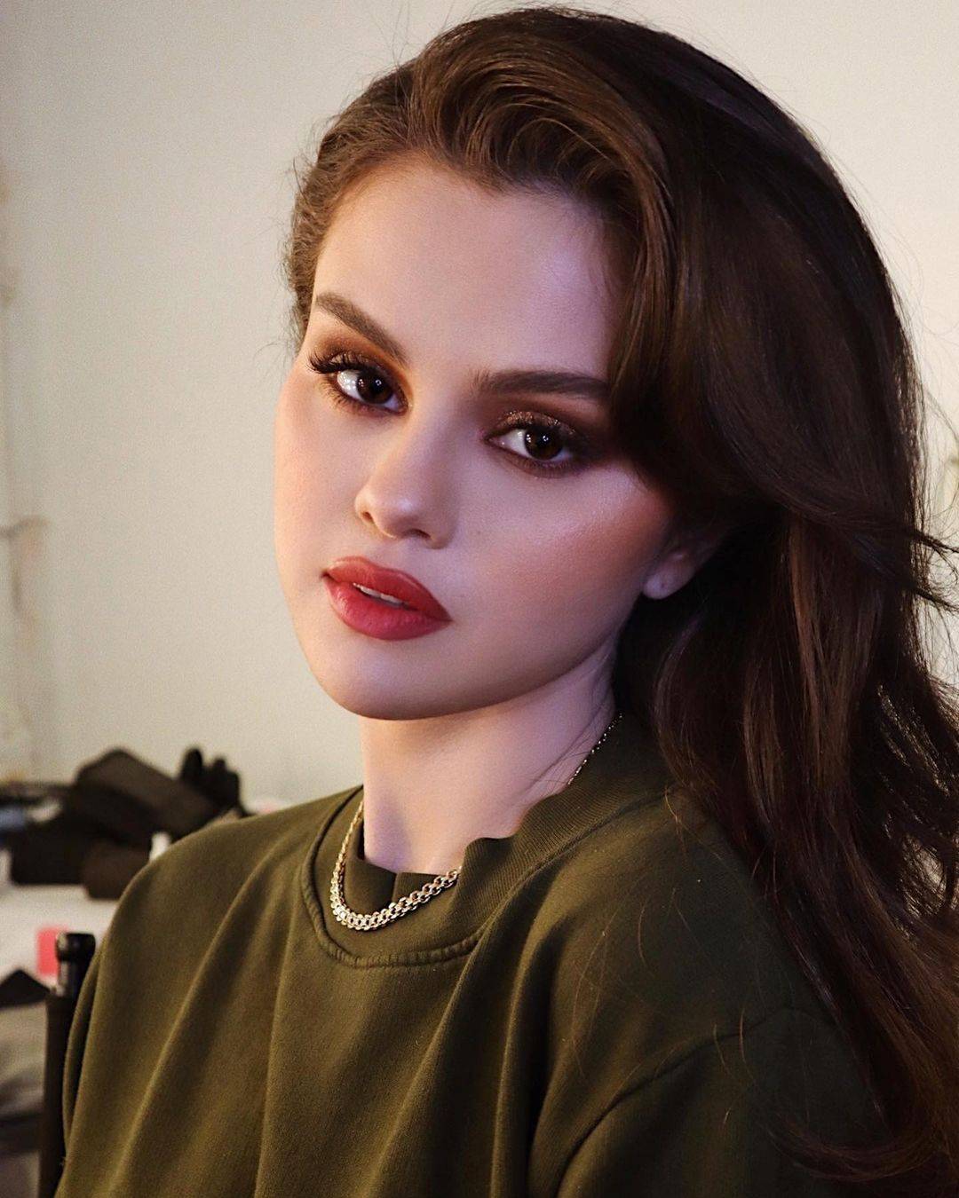 Breathtaking | Scrolller