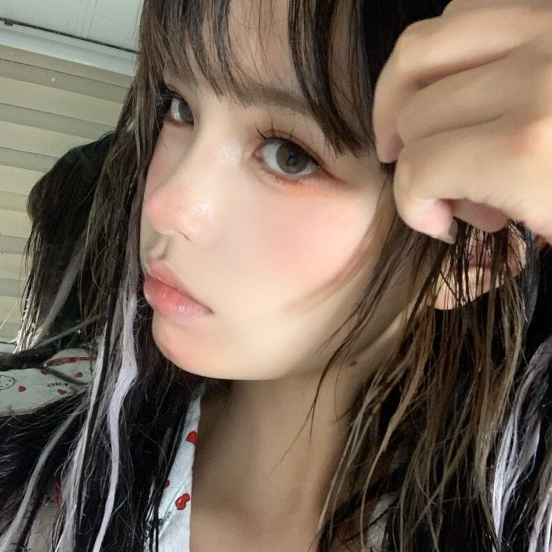 Breathtaking! | Scrolller