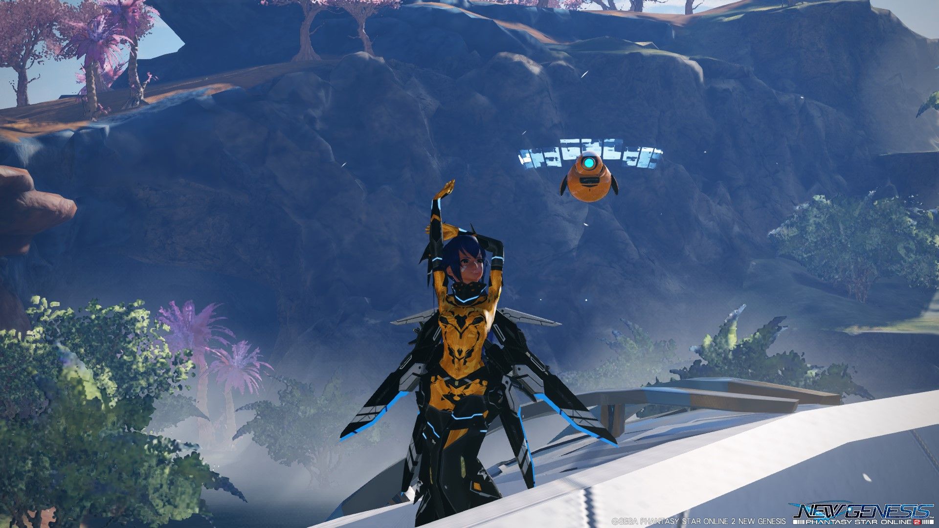 Breathtaking Scenery | Scrolller