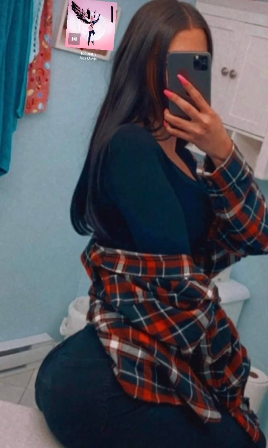 Breed me 🍑 | Scrolller