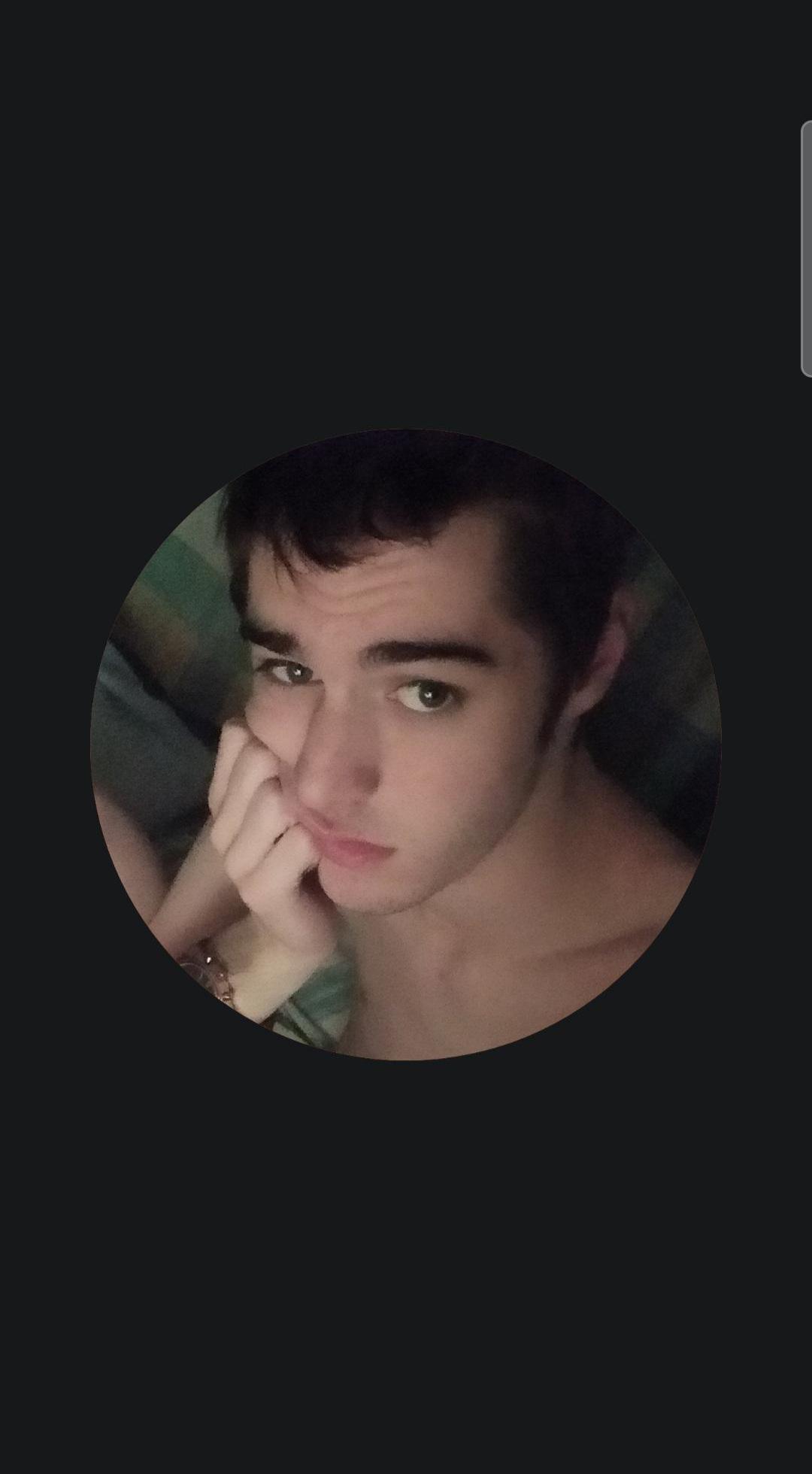 Breed me daddy. | Scrolller