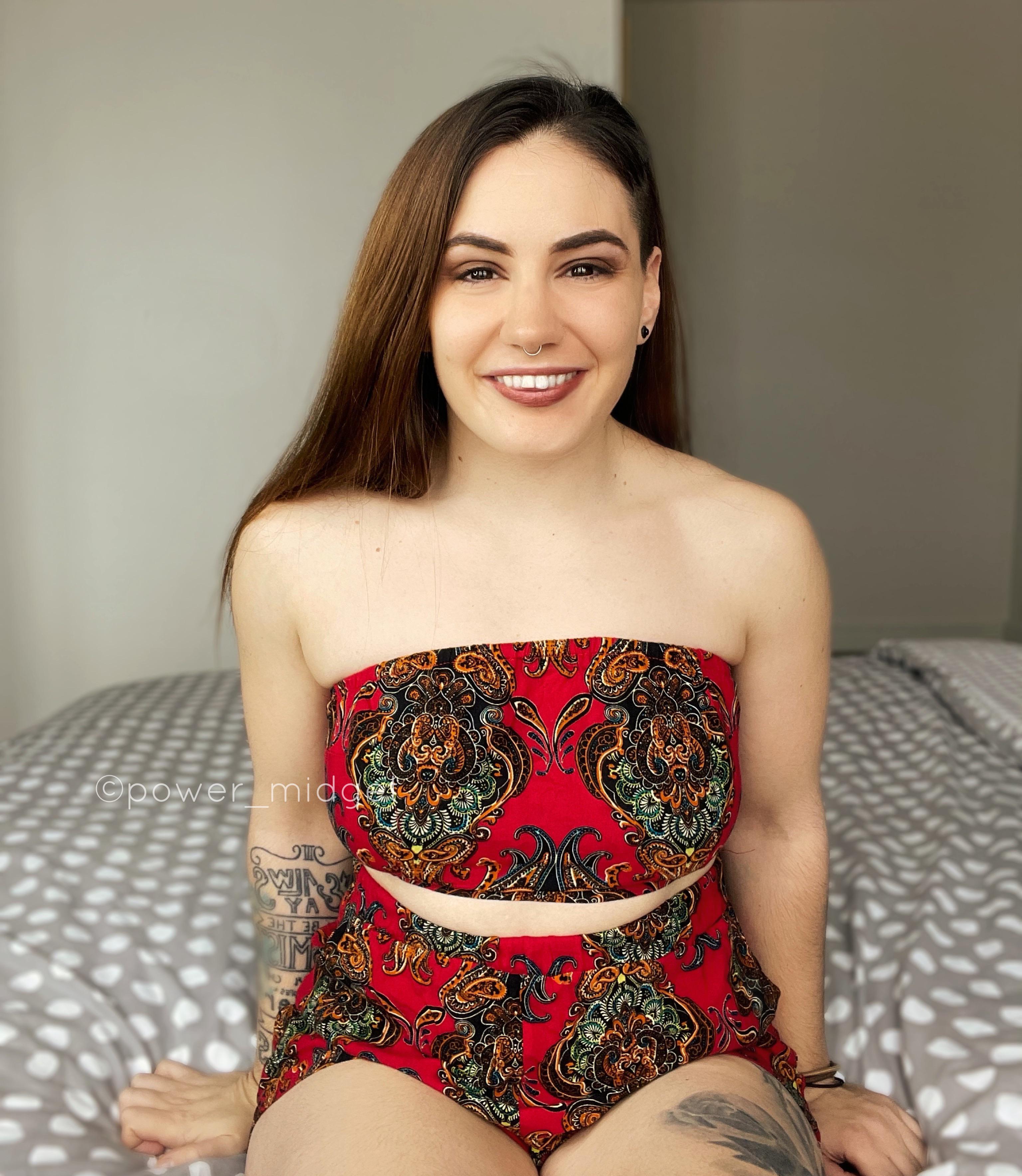 Breedable? 🥺 | Scrolller