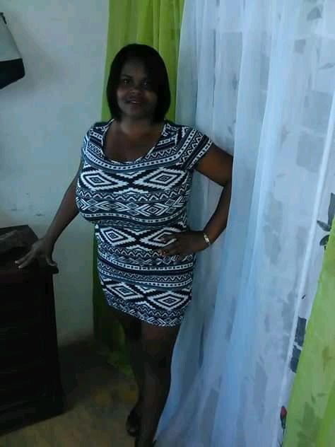 Brenda tetas enormes. Big boobs | Scrolller