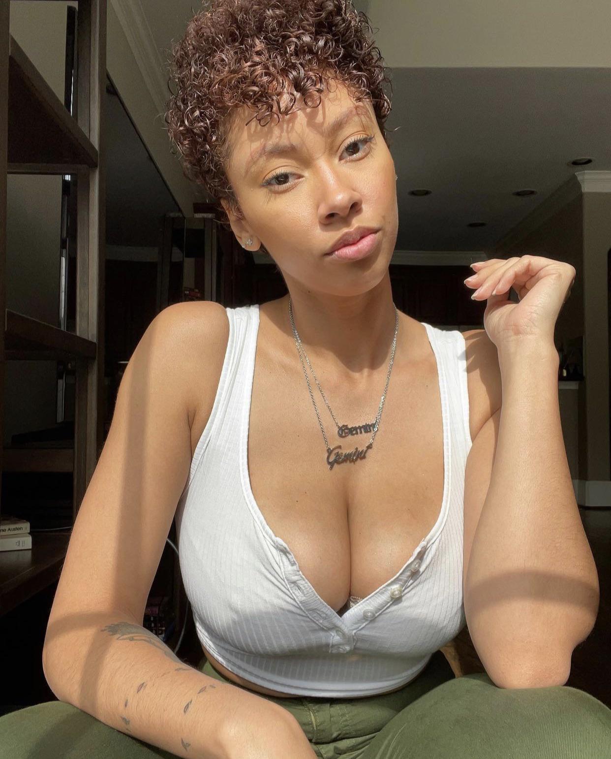 Bri Drake | Scrolller