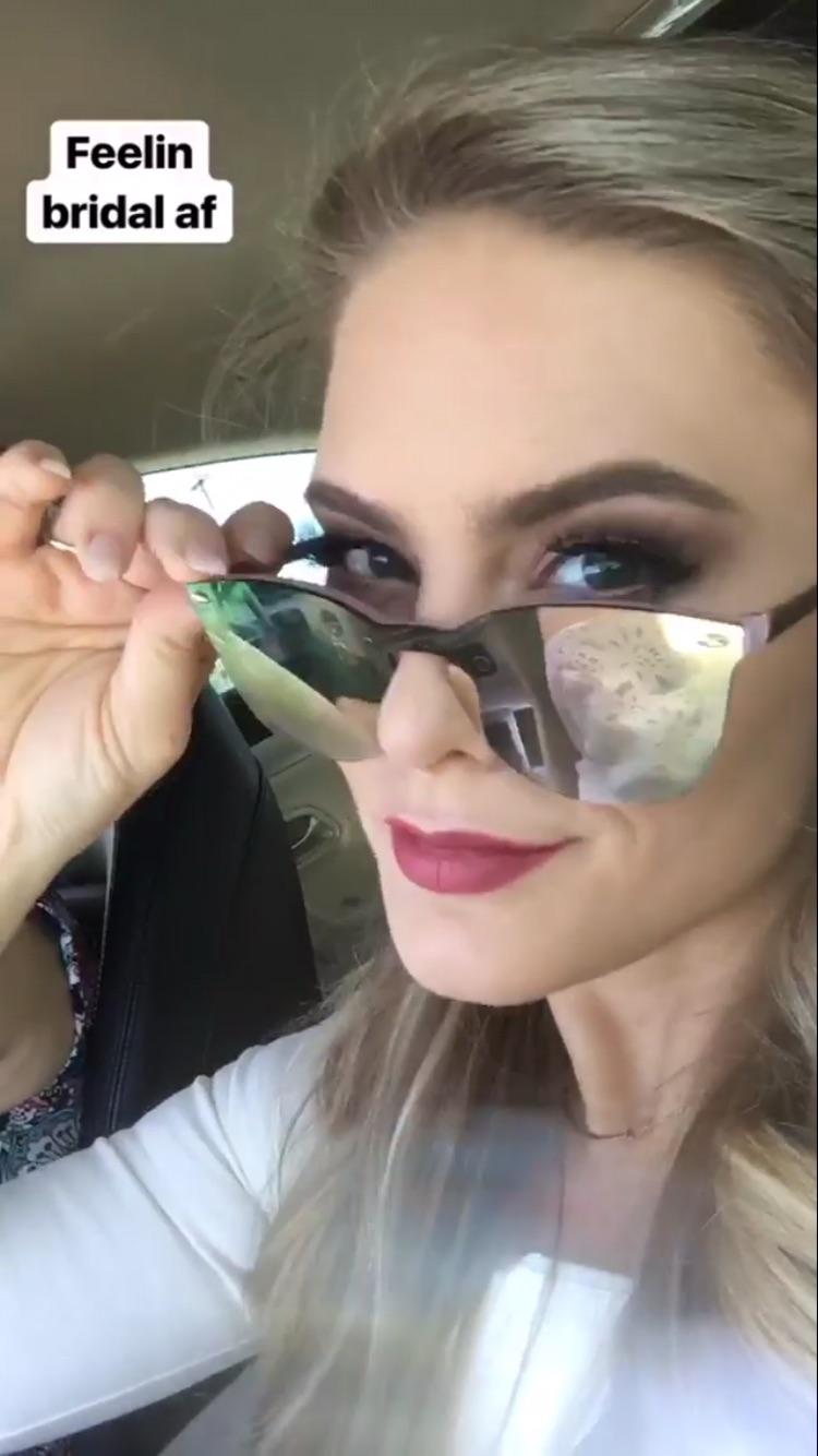 Bridal af | Scrolller