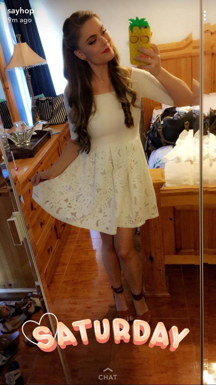 Bridal shower in Florida | Scrolller