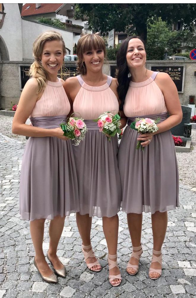 Bridesmaids | Scrolller