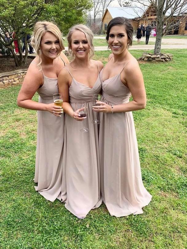 Bridesmaids | Scrolller