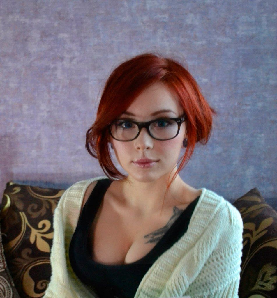 Smart and stuff | Scrolller