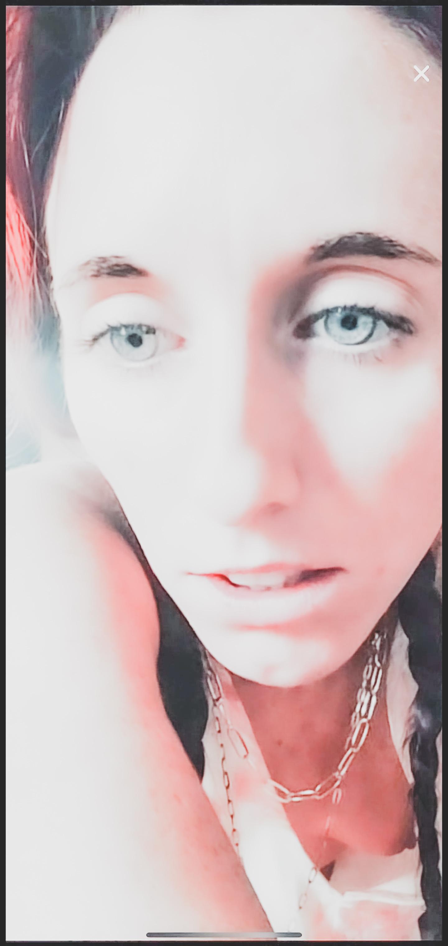 Brightened | Scrolller