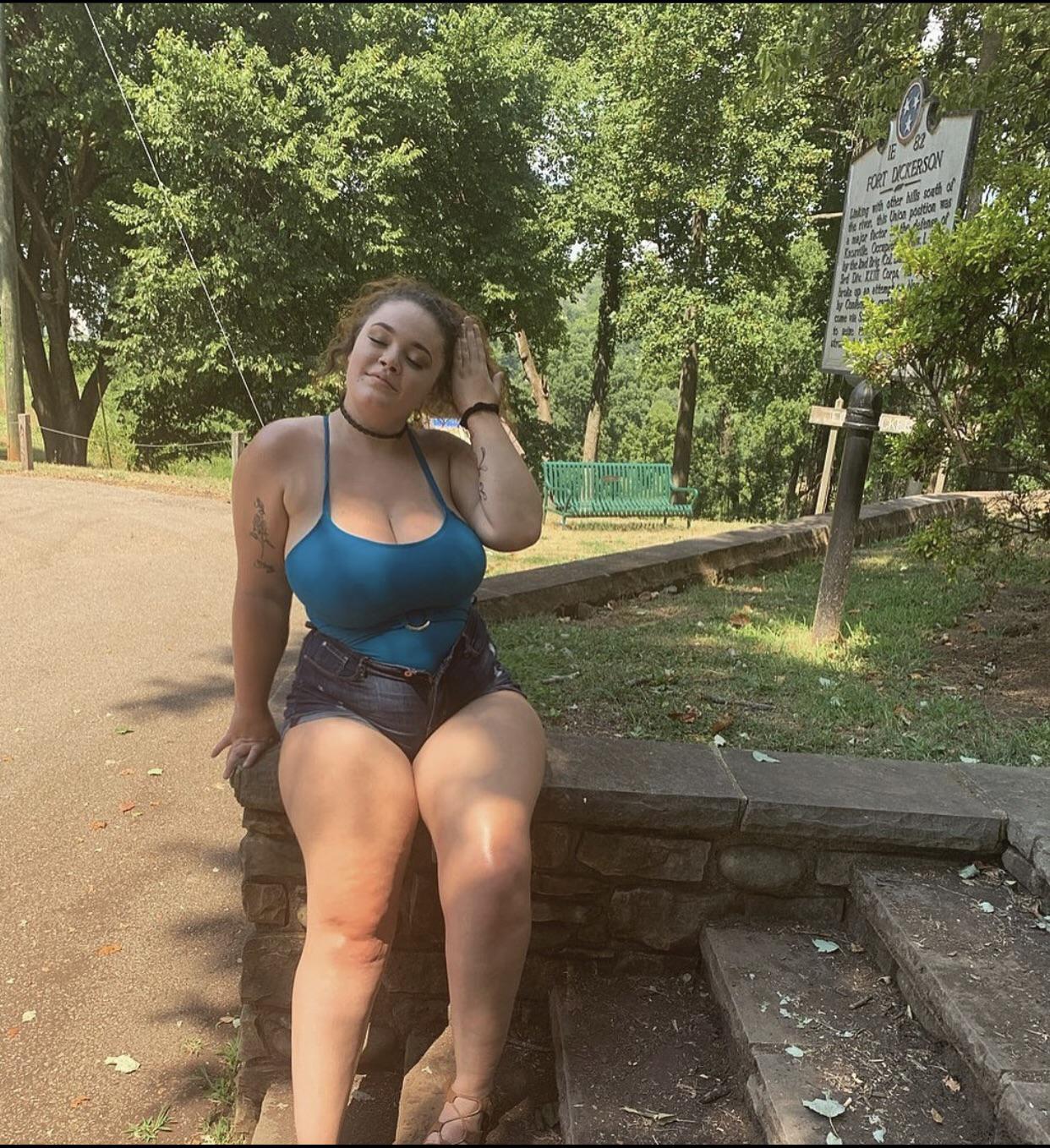 Brightness up bois | Scrolller