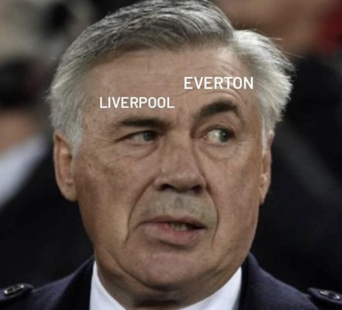 Brilliant | Scrolller