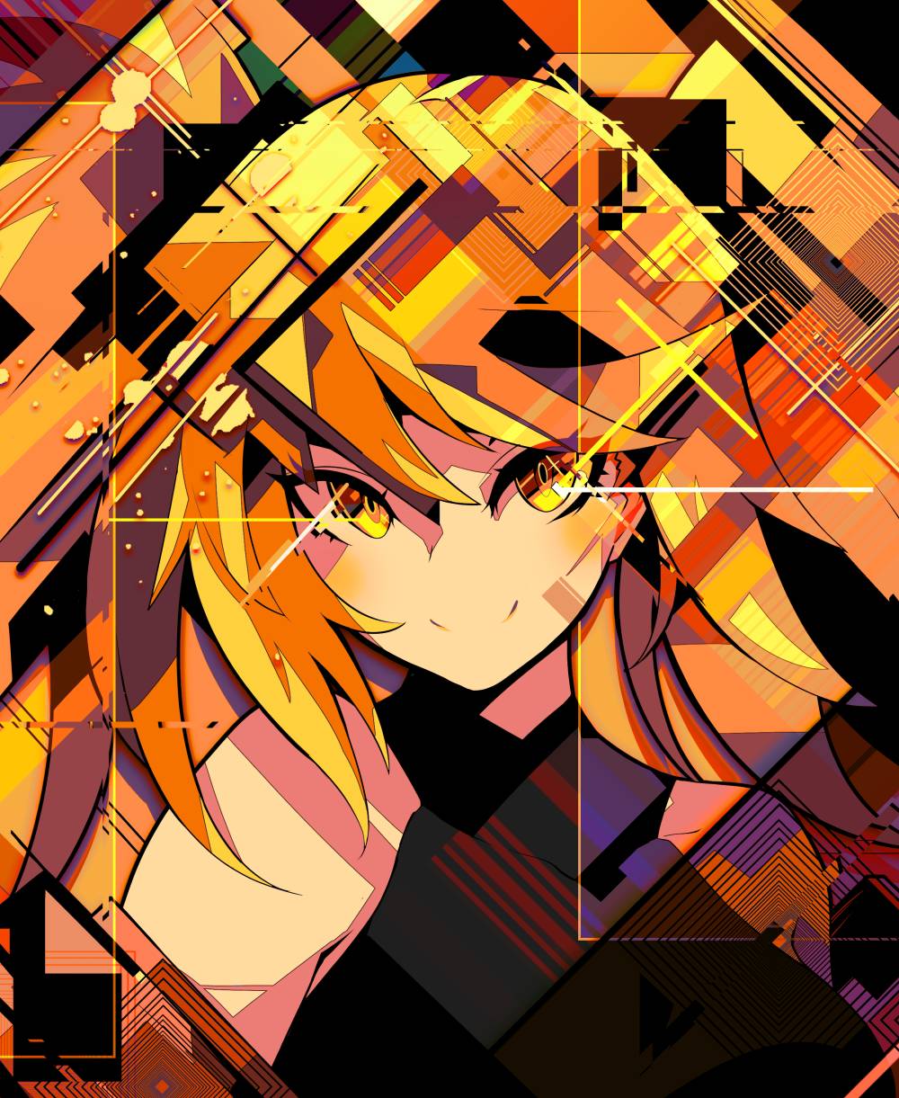 brilliant by BerryVerrine [Original] | Scrolller