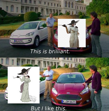 Brilliant_irl | Scrolller