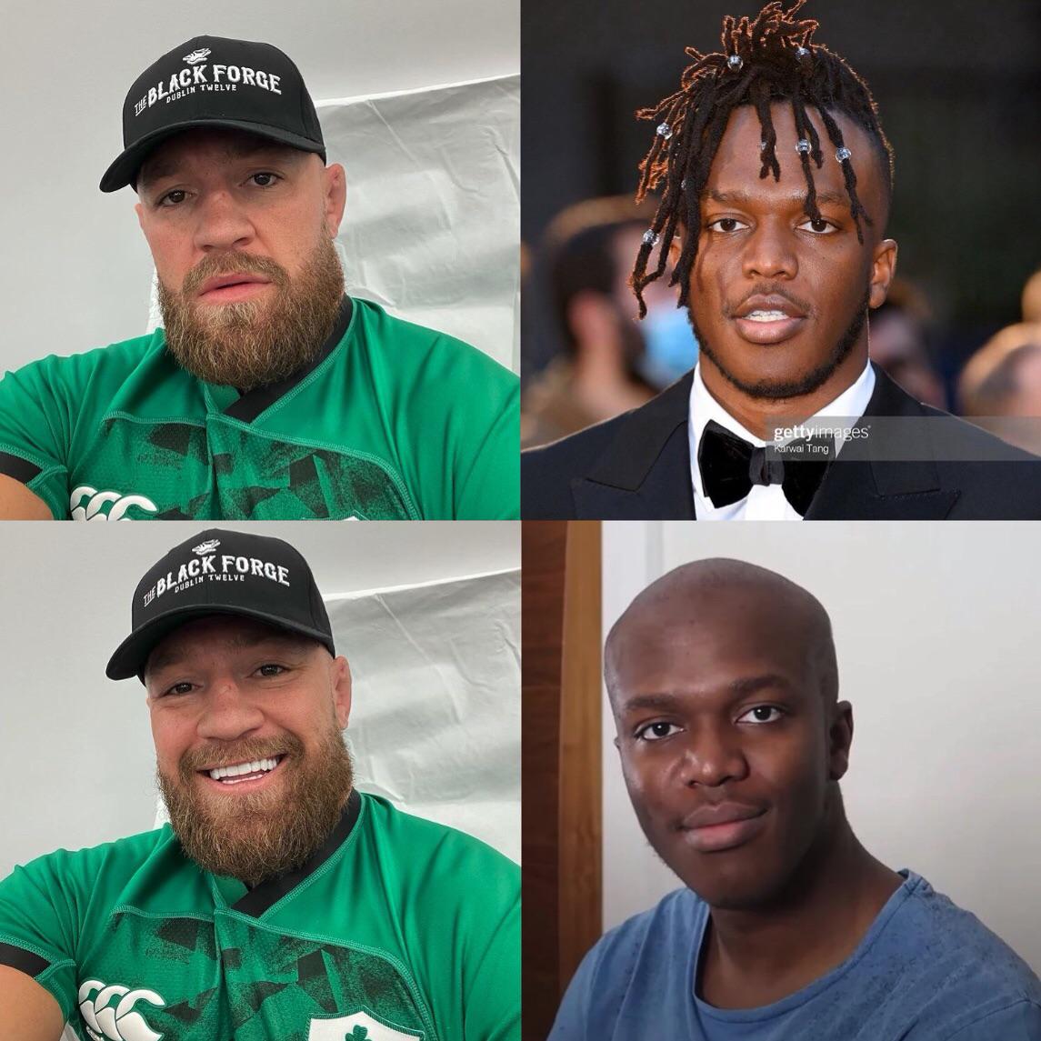 Bring it back. | Scrolller