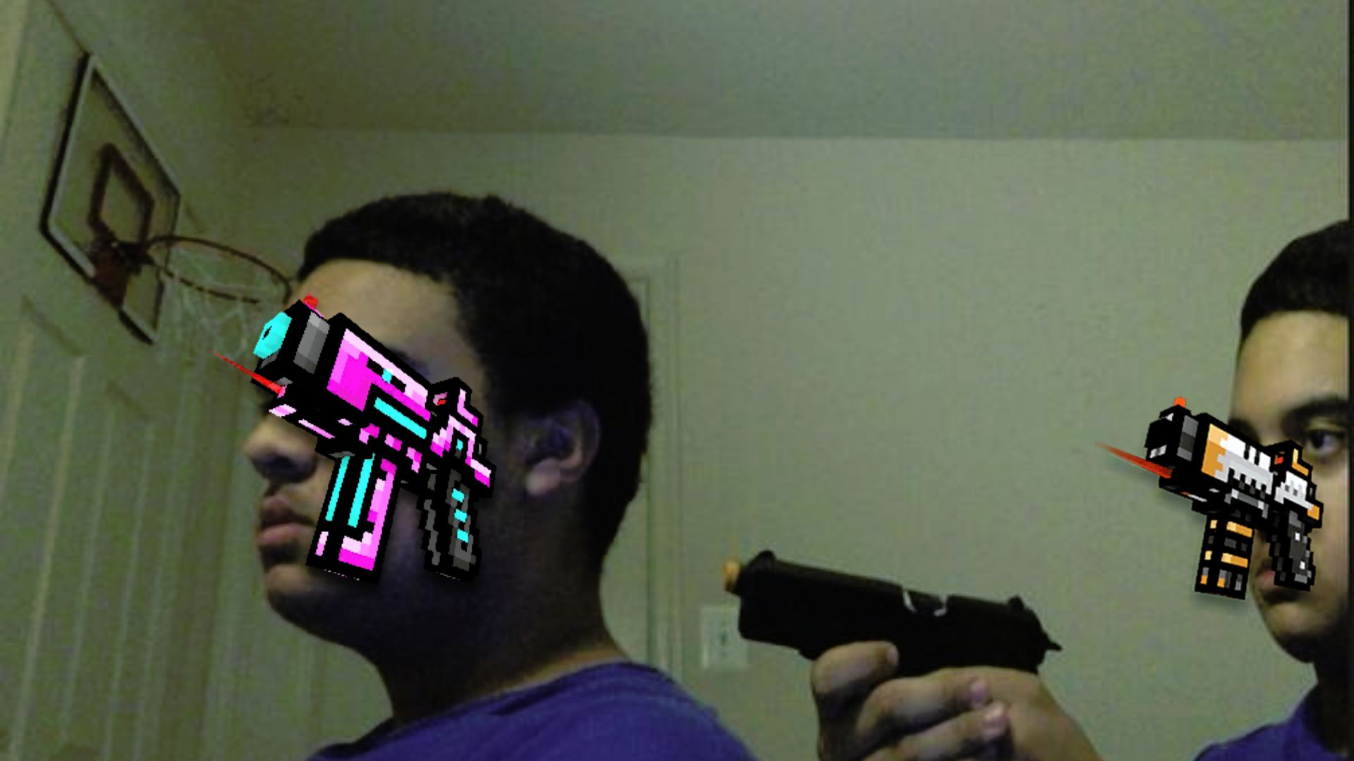 Bring it Back | Scrolller