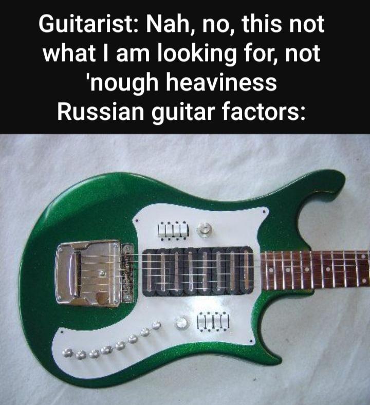 BRING ME SUM DISTORTION | Scrolller