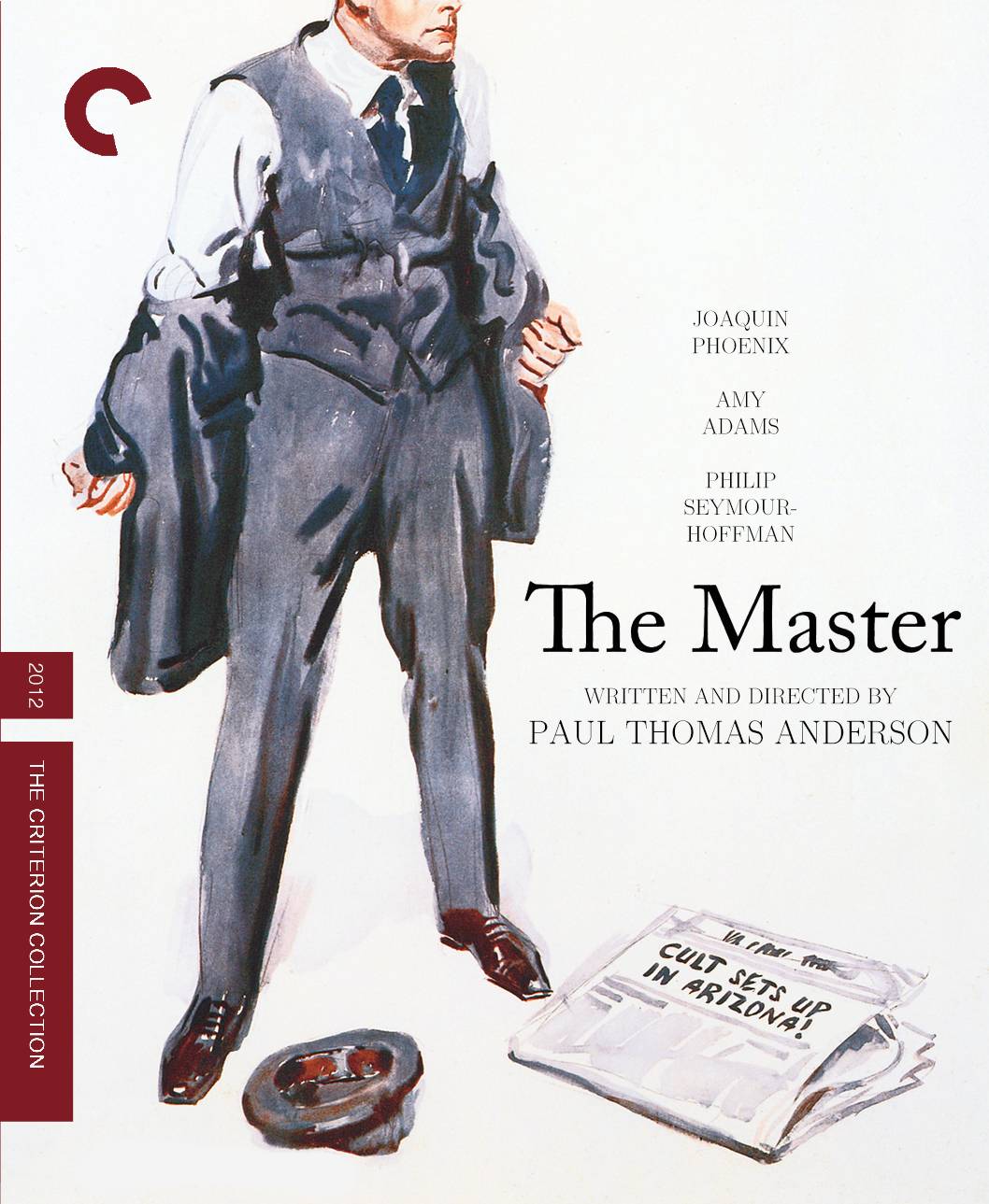 Bring out the moonshine | Scrolller