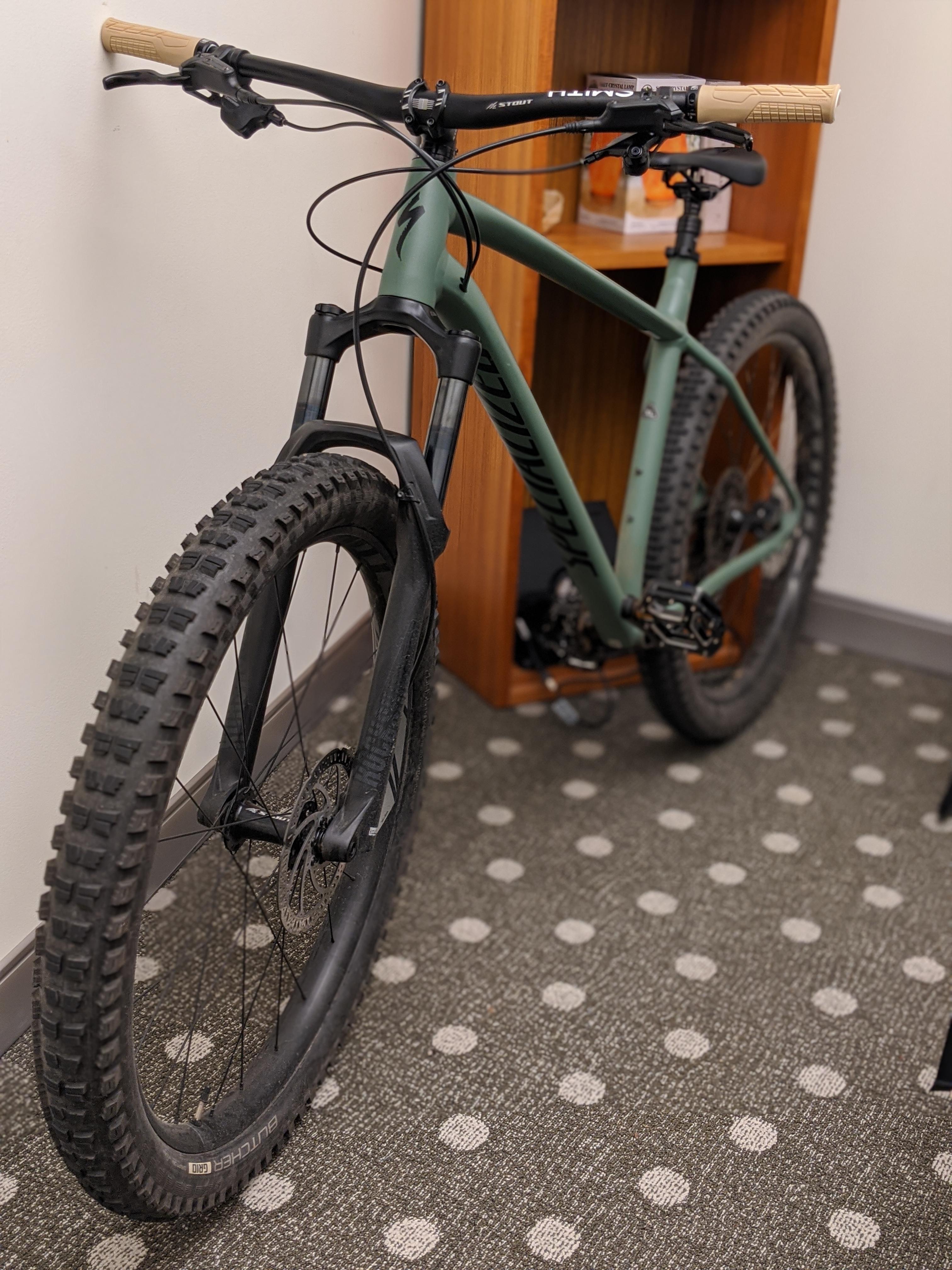 Bring your kid to work day | Scrolller