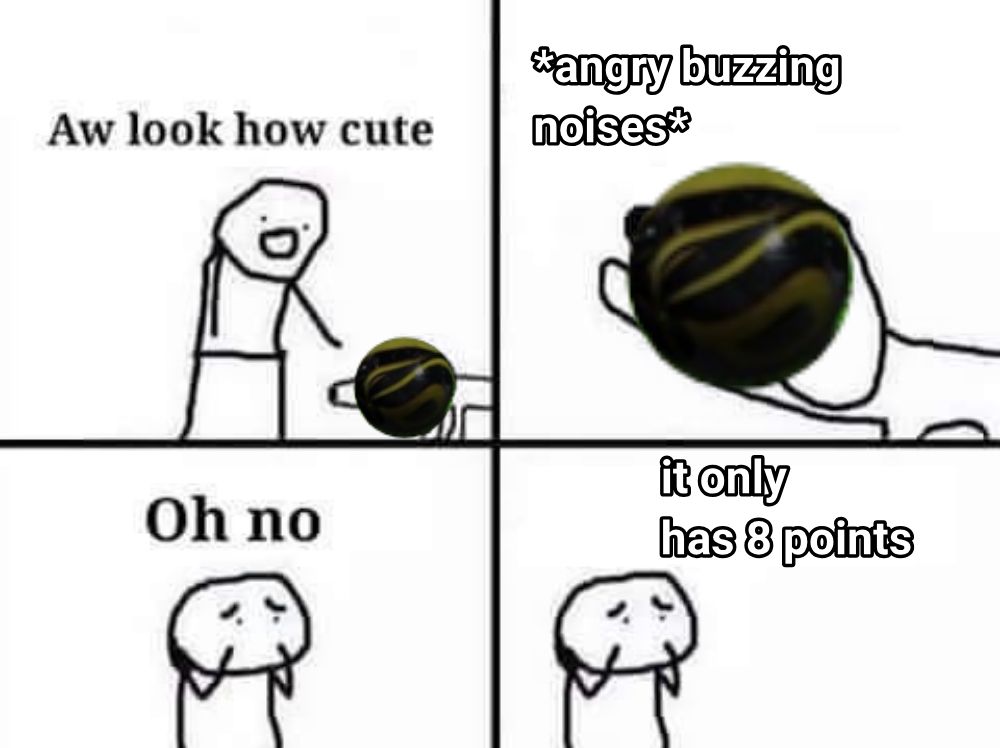 Bringing back a classic meme | Scrolller