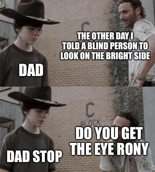 Bringing back a classic | Scrolller