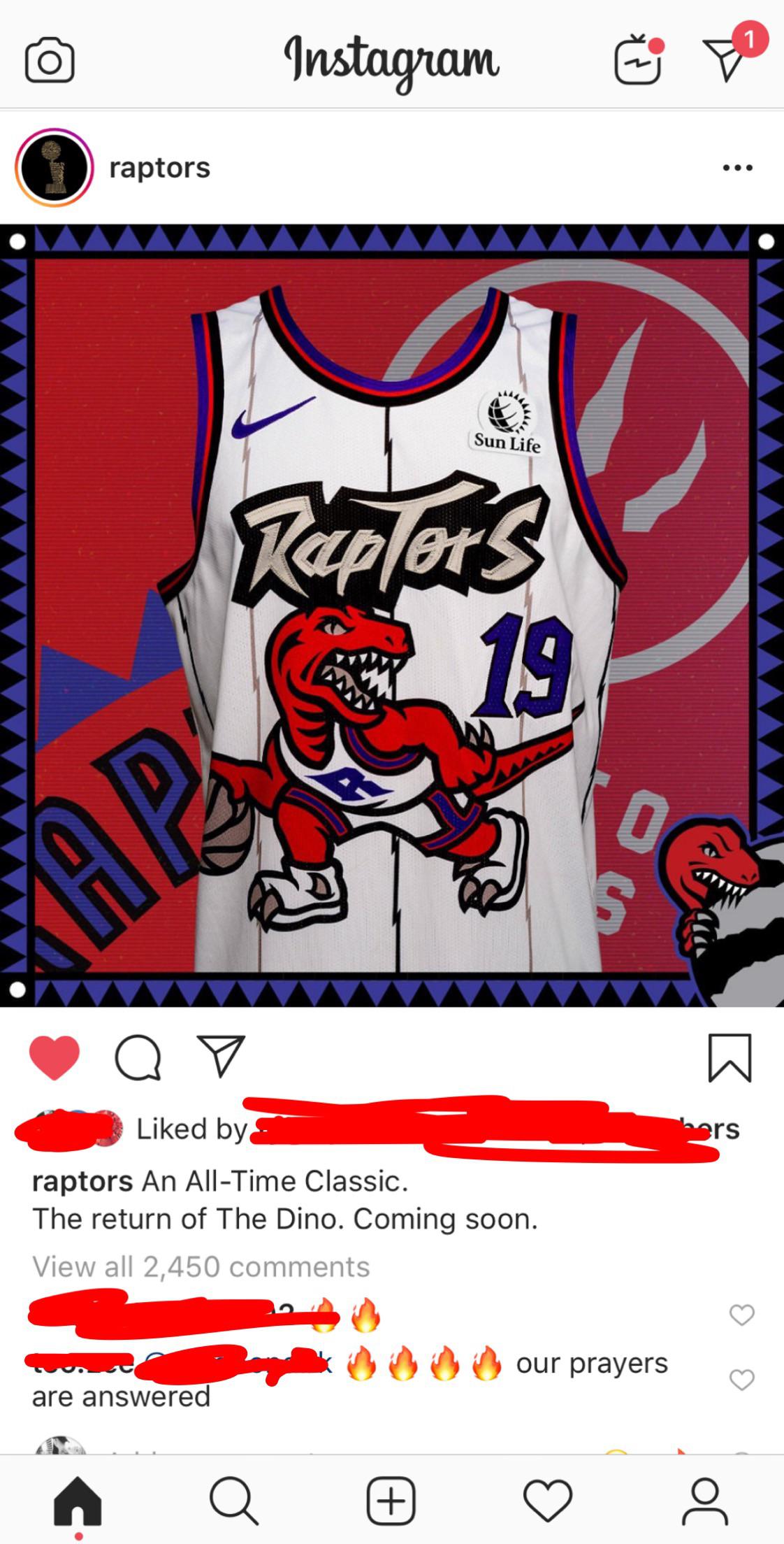 Bringing back the white 🔥 | Scrolller