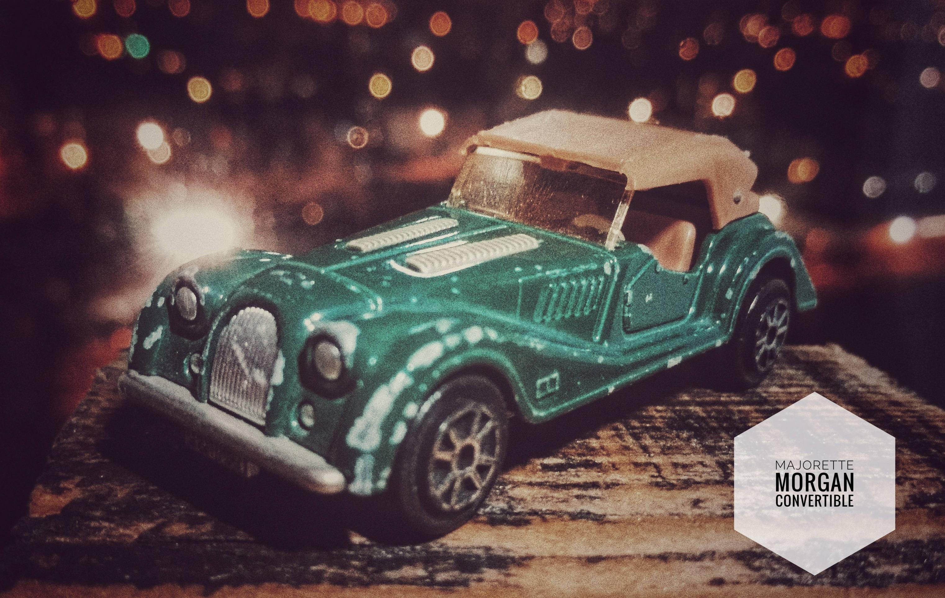 Bringing out the vintage classics. | Scrolller