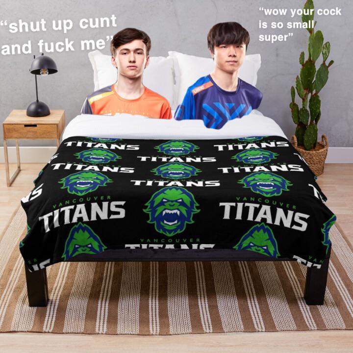 LEAKED PHOTO FROM AFTER YESTERDAYS STREAM | Scrolller