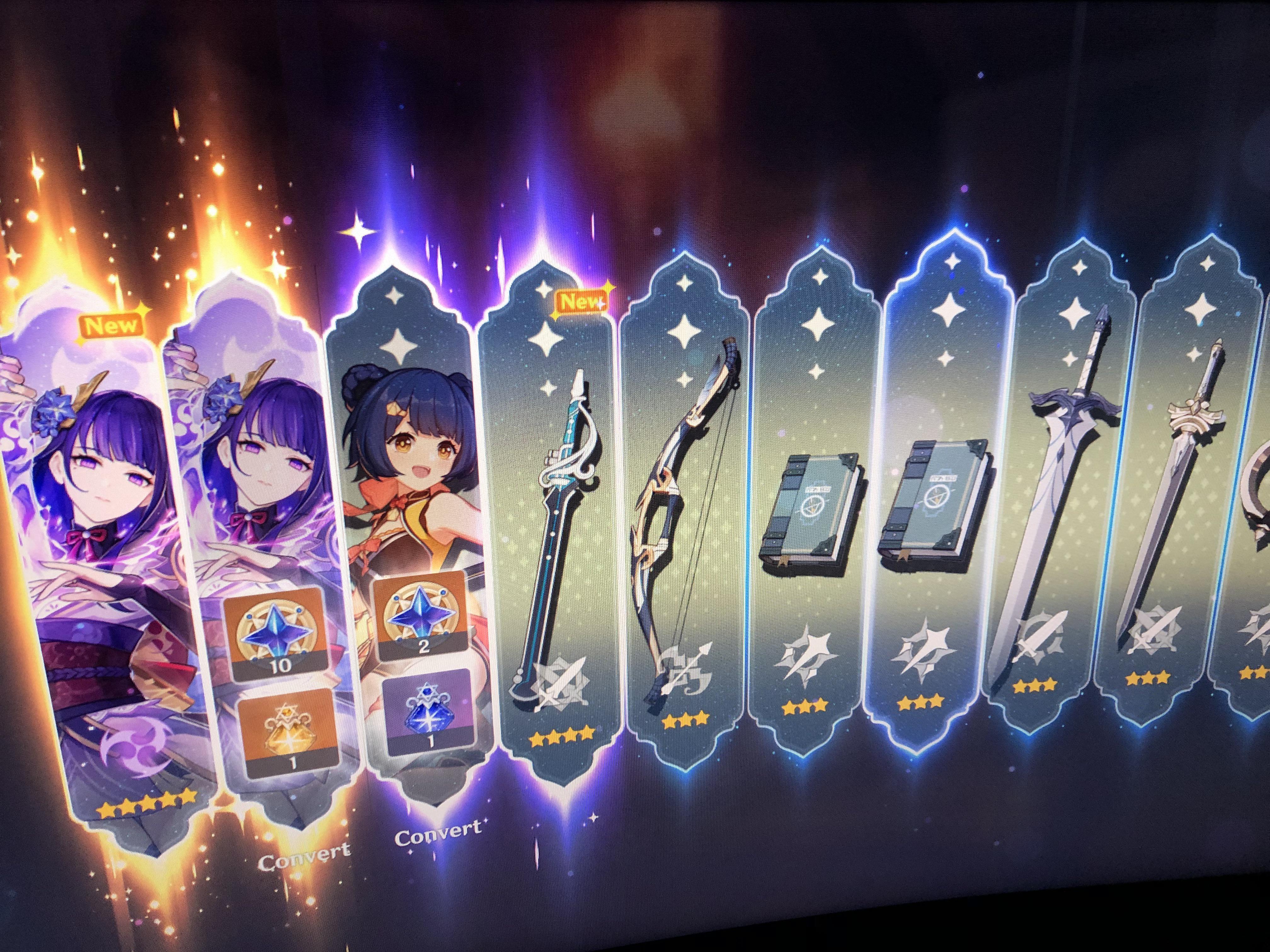 Bro… Scrolller