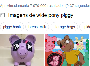 bro why- | Scrolller