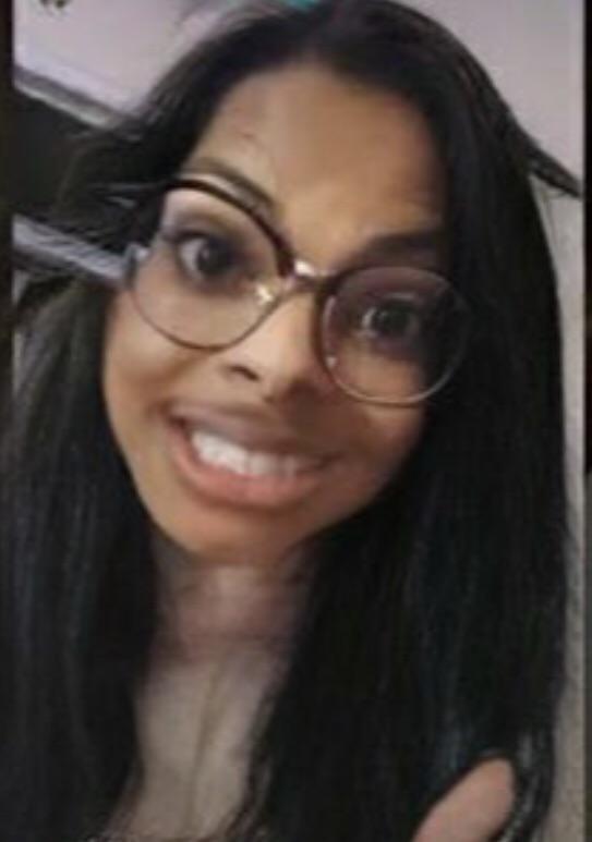 Bro why dontai look like my mom | Scrolller