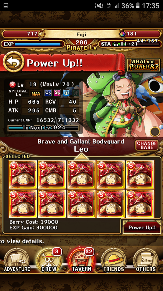 Broke in game and irl😓 | Scrolller