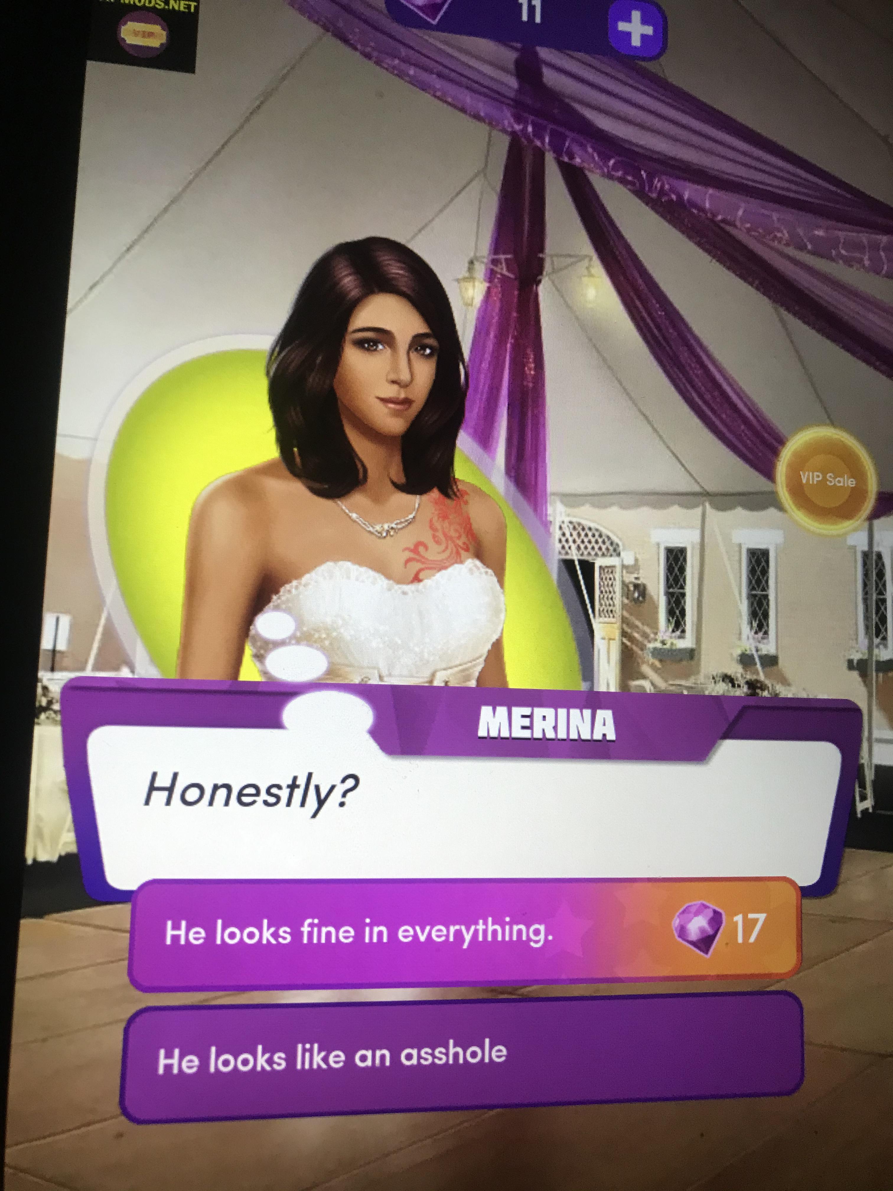 Broke MC is so savage | Scrolller