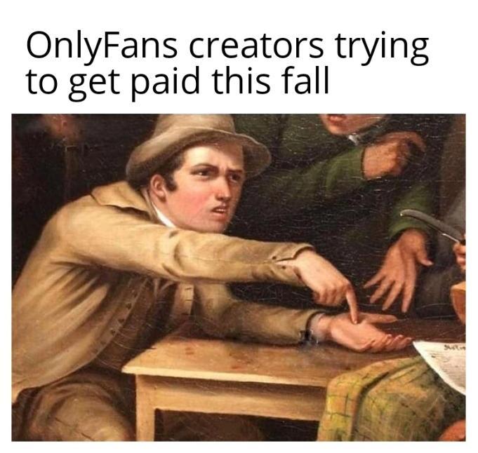 Broken hearts | Scrolller