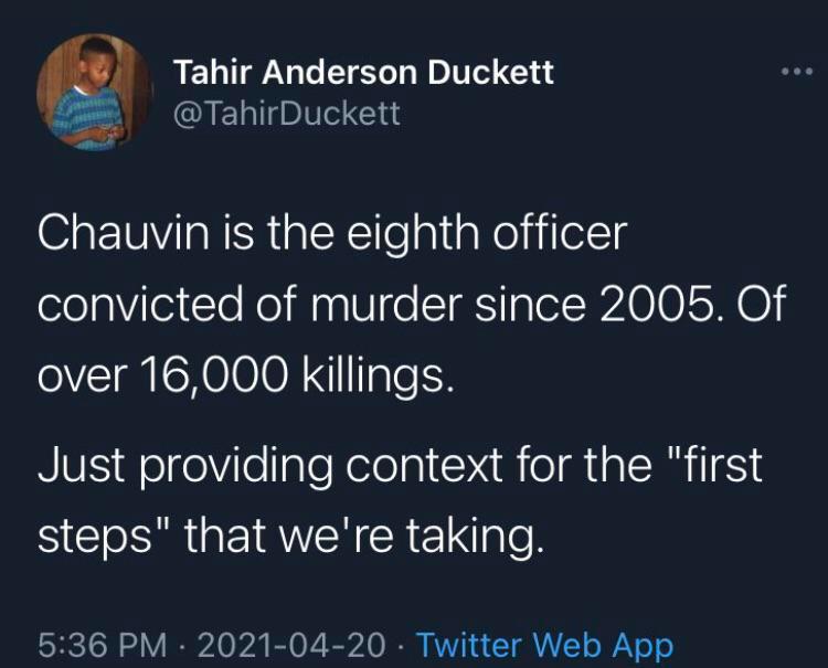 Broken system | Scrolller