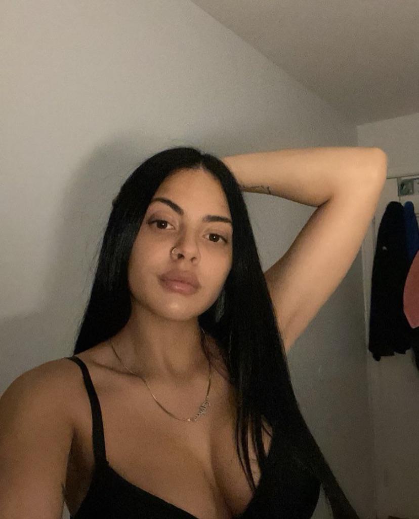 (Bronx) Anybody got of her? | Scrolller